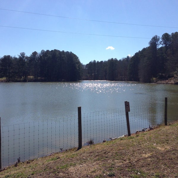 Photos at Sims Lake Park - Park