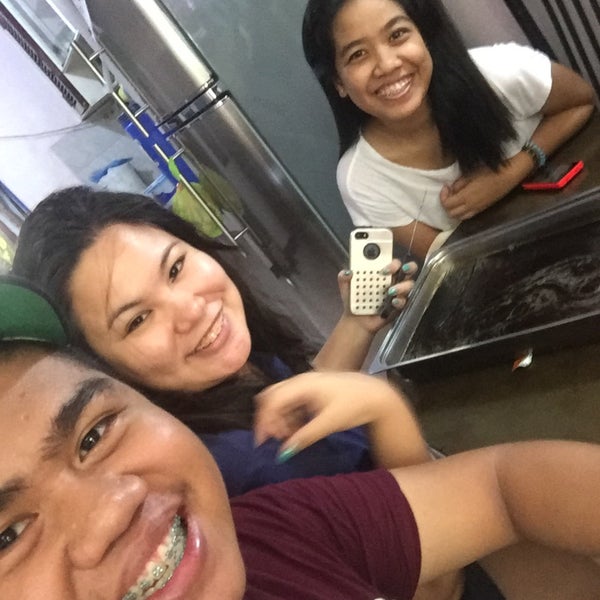 Balut, Tondo (Now Closed) - Neighborhood in Tondo