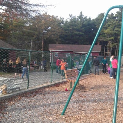 Simonds Park - 3 tips from 150 visitors