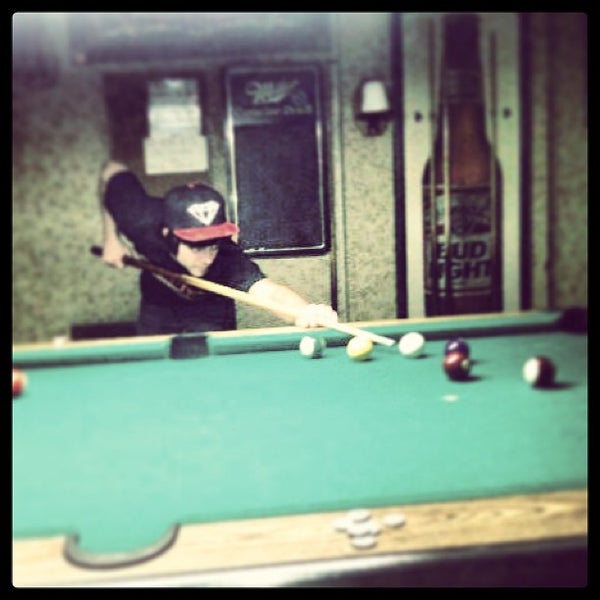 Skip's Party Place - 4 tips from 98 visitors