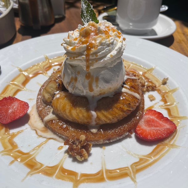 Seafood Peddler Restaurant & Fish Market - 25 tips