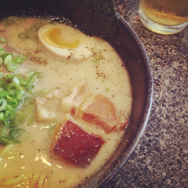 Photos at Izakaya Sozai - Inner Sunset - 186 tips from 4613 visitors