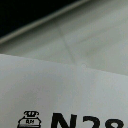 Bank of the Philippine Islands (BPI) - Lipa City, Batangas