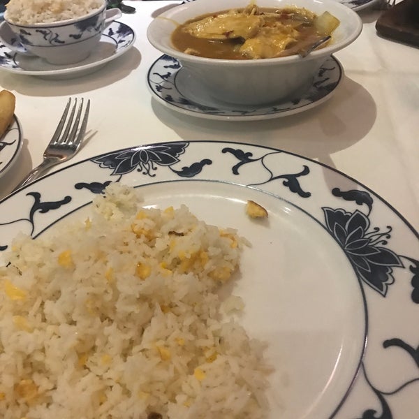 Golden Garden Chinese Albufeira Menu | Fasci Garden