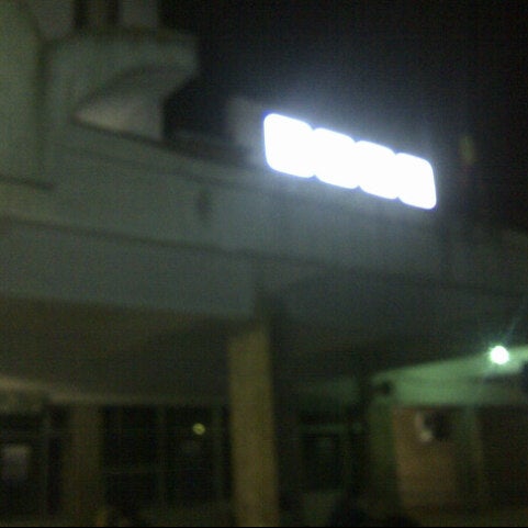 Photos at Gara Deva - Deva, Hunedoara