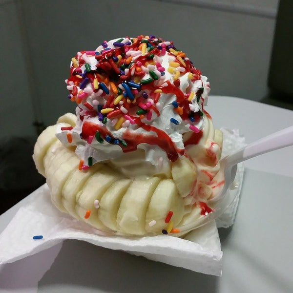 Toberman Park - Pico Union - Los Angeles, CA