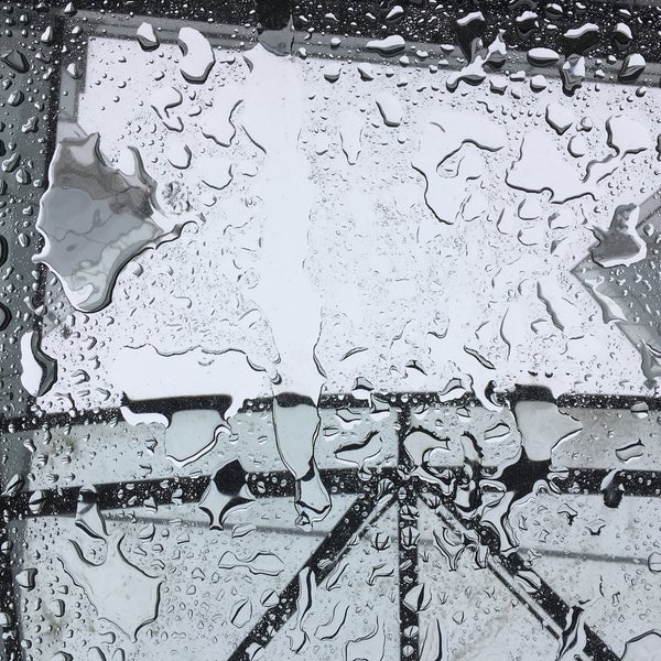 Microsoft Talo - Keilaniemi - Espoo, Uusimaa