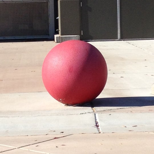 Photos at Target - Davis, CA