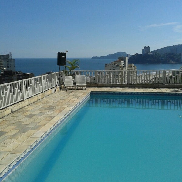 Recanto Allegro - 2 tips from 102 visitors