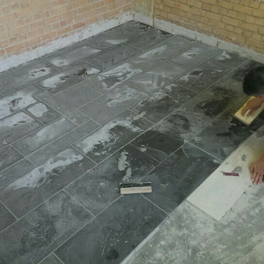 CVO Gent - Martelaarslaan 13