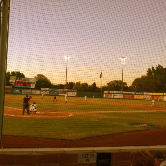 Melaleuca Field - 8 tips