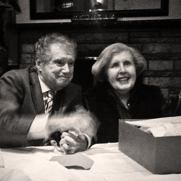 Photos at Valbella - Riverside - Riverside, CT