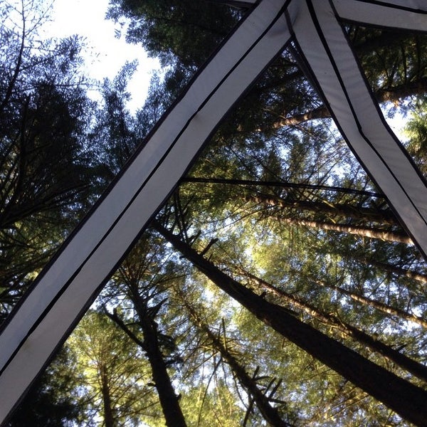 Oxbow Park - 1 tip from 220 visitors