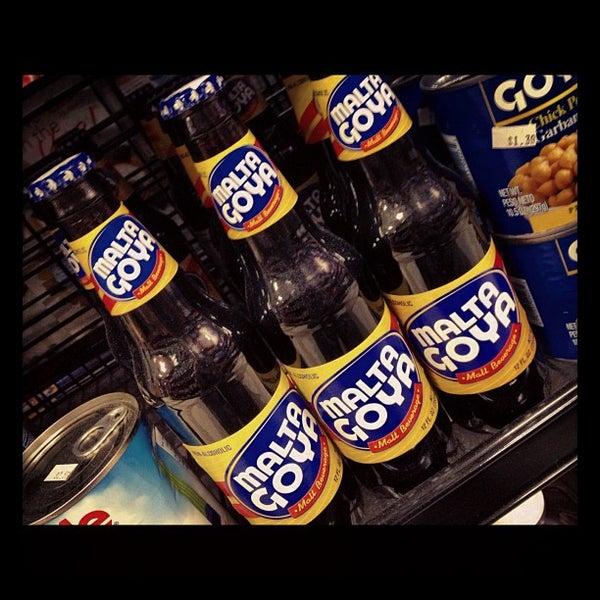 The Elli - Ellicott Complex