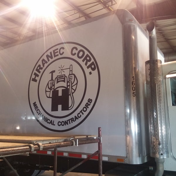 Everything Signs and Print - 2 tips