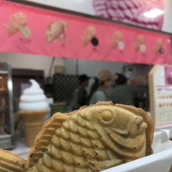 Photos at グランパレッタ熊本 - 熊本市, 熊本県