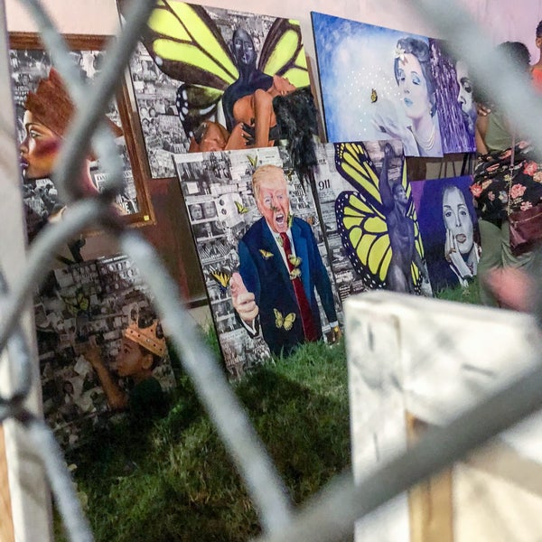 DC Public Library - Watha T. Daniel/Shaw - Logan Circle - Shaw - 20 ...