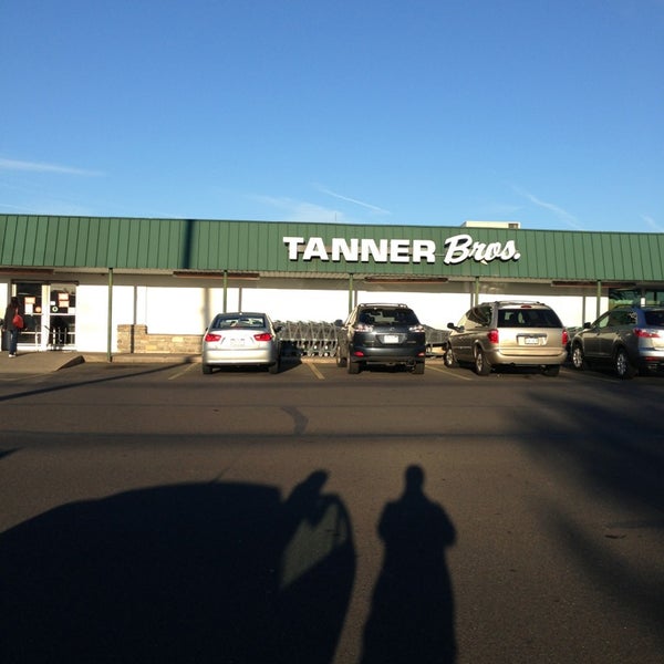 Tanner Brothers Dairy - 42 tips from 846 visitors