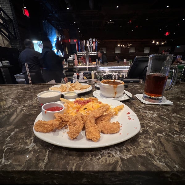 Outback Steakhouse - Australian Restaurant in Hialeah