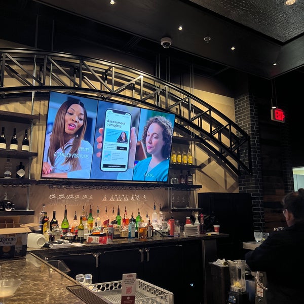 Outback Steakhouse - Australian Restaurant in Hialeah