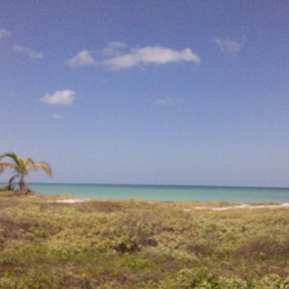 Sabancuy - Sabancuy, Campeche