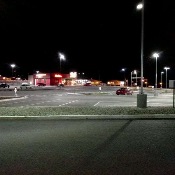 Days Inn - Wausau, WI