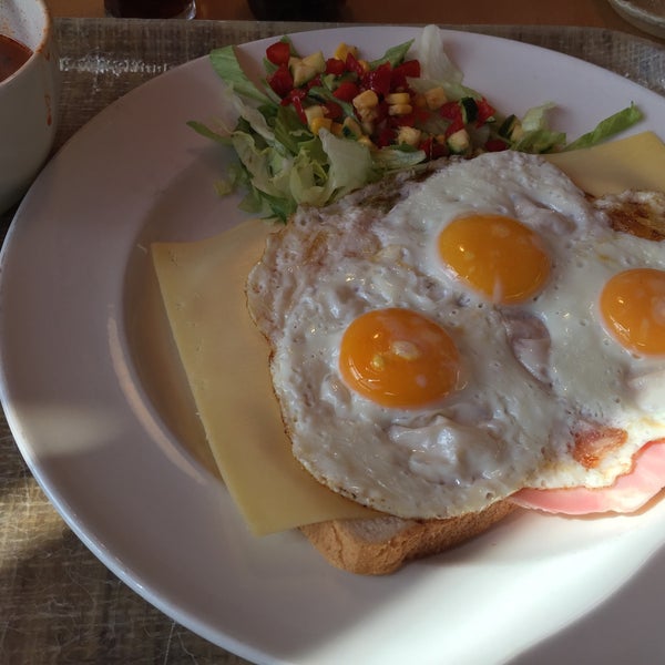 AC Restaurant Holten (Now Closed) - Langstraat 22