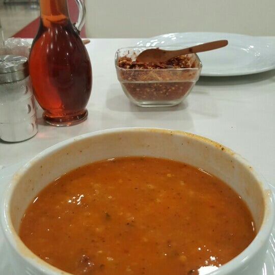 Photos at 1968 Mahir Restaurant - Restaurant