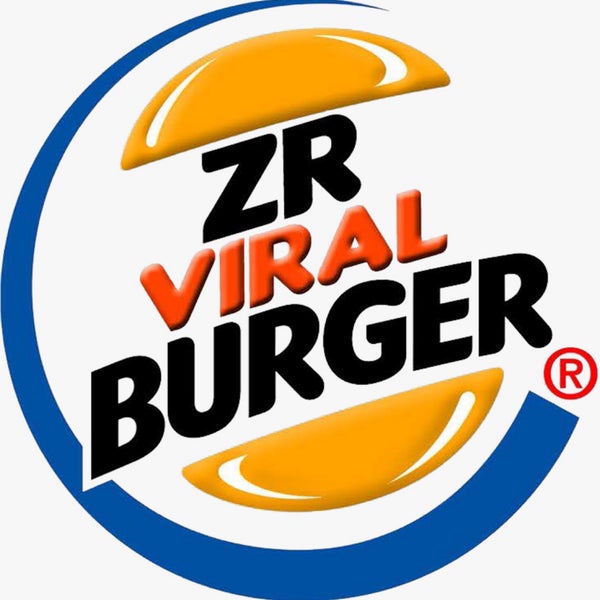 ZR Maxx Burger - Ampang - Jalan Bunga Tanjung 18