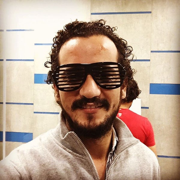 Photos at VMware Software India Pvt Ltd. - Kalyani Vista