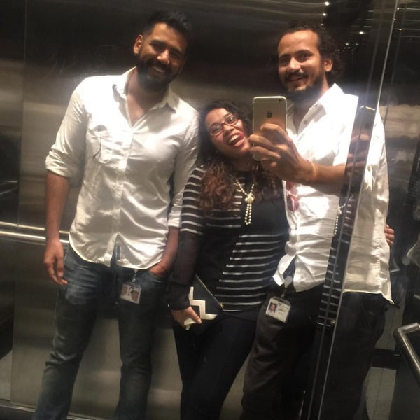 Photos at VMware Software India Pvt Ltd. - Kalyani Vista