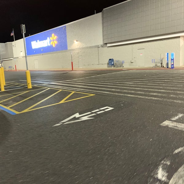 Photos at Walmart Supercenter - 2171 Oneal Ln