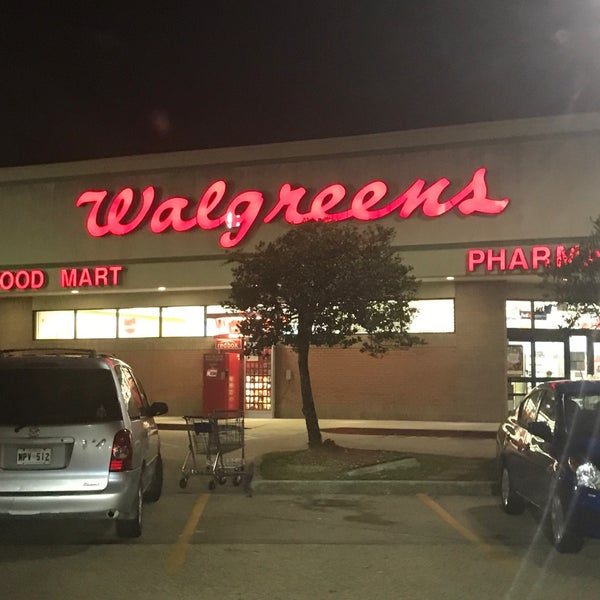 Walgreens - 3 tips from 146 visitors