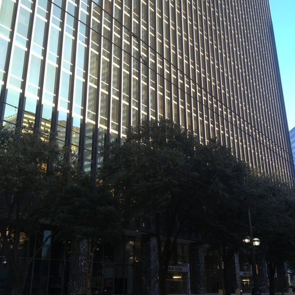 Photos at Bryan Tower - Structure in Dallas