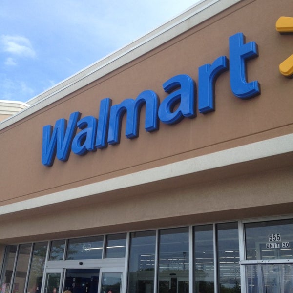 Photos at Walmart - 19 tips