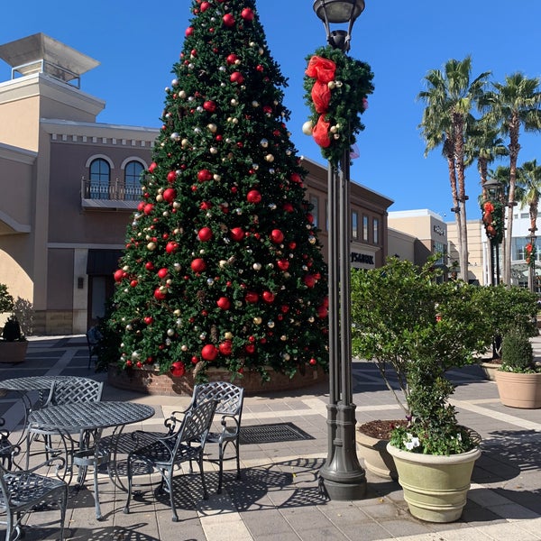 Mall of Louisiana - 6401 Bluebonnet Blvd