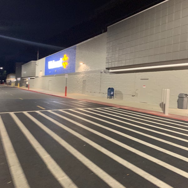 Photos at Walmart Supercenter - 2171 Oneal Ln