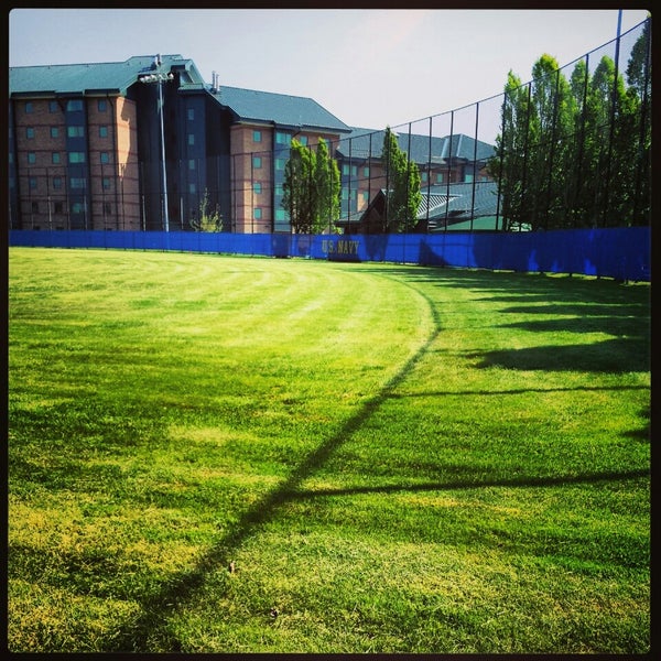 Photos at Naval Station Everett - Military Base
