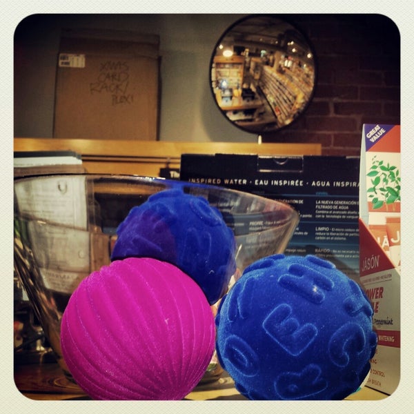 Pharmaca Integrative Pharmacy - Wallingford - 1815 North 45th Street