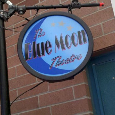 Avon High School Auditorium - Avon, IN