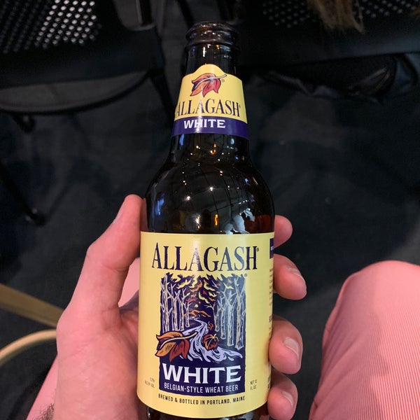 SYPartners - Chelsea - New York, NY