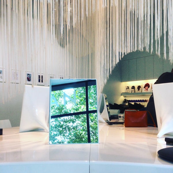 Savagan - Dansaert - 6 tips from 225 visitors