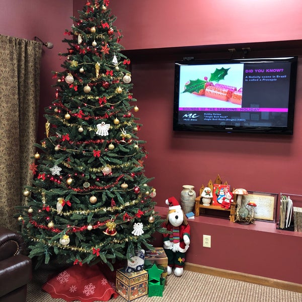 Boones Mill, Virginia - City