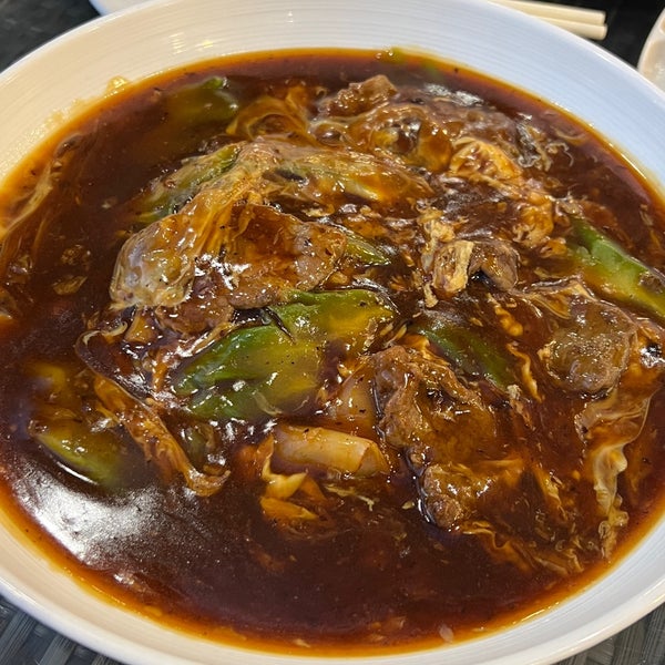 SICC The Lookout - Café in Central Catchment Nature Reserve