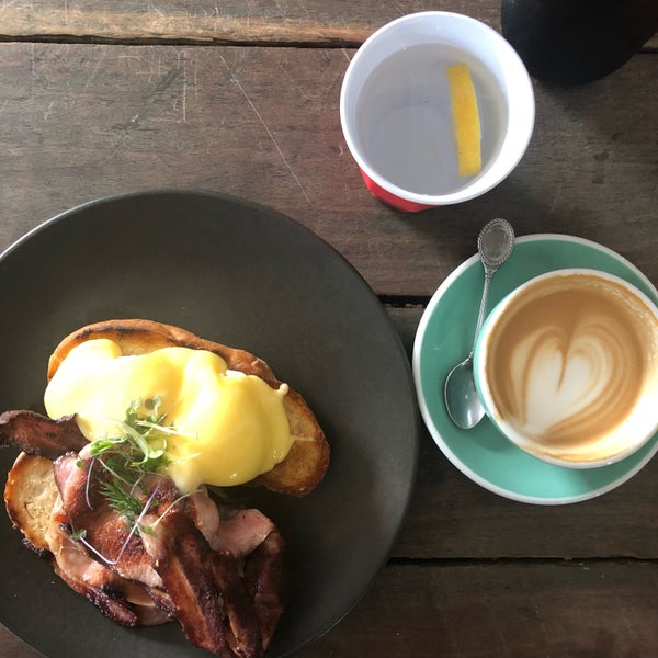 The Velo Project - 23 tips