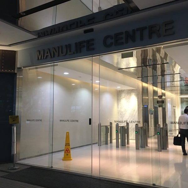 Photos at Lazada One