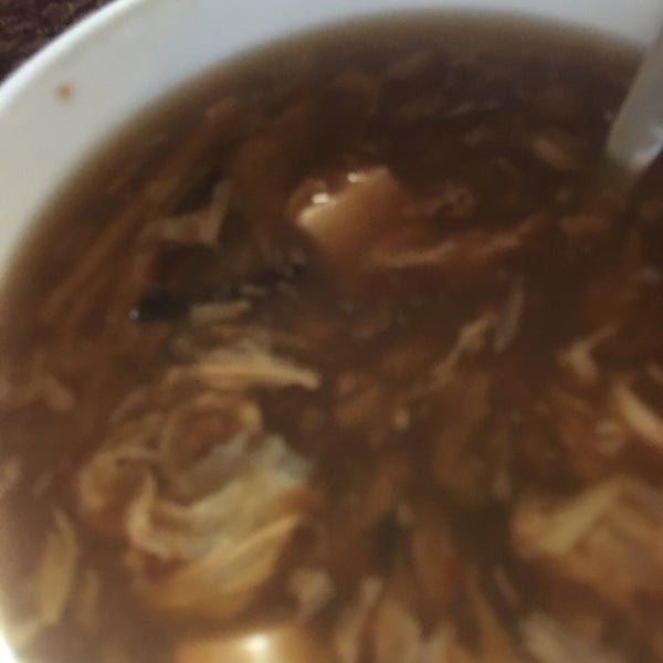 Beijing Wok Chinese Restaurant - 4 tips from 119 visitors