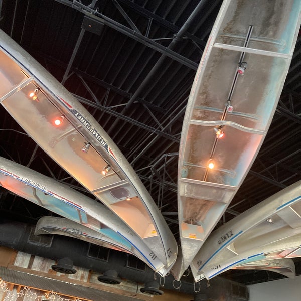 Waterloo Ice House - Escarpment Village - 22 tips from 1014 visitors