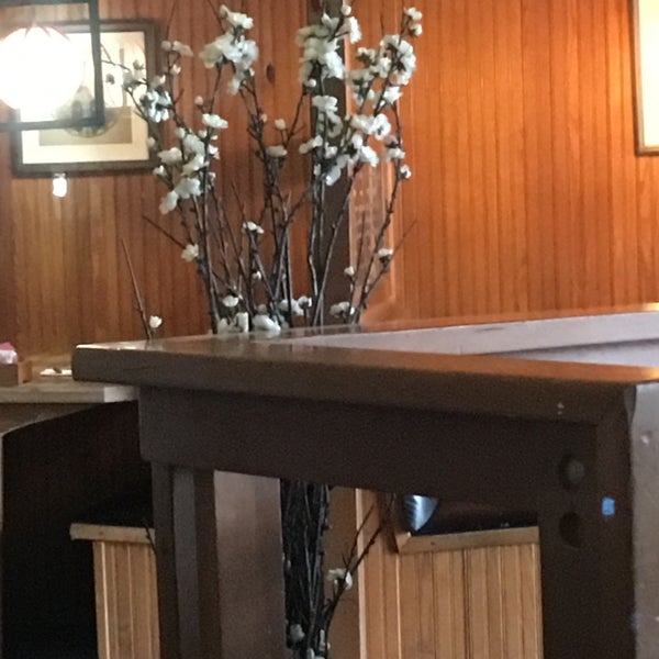 Beijing Wok Chinese Restaurant - 4 tips from 117 visitors