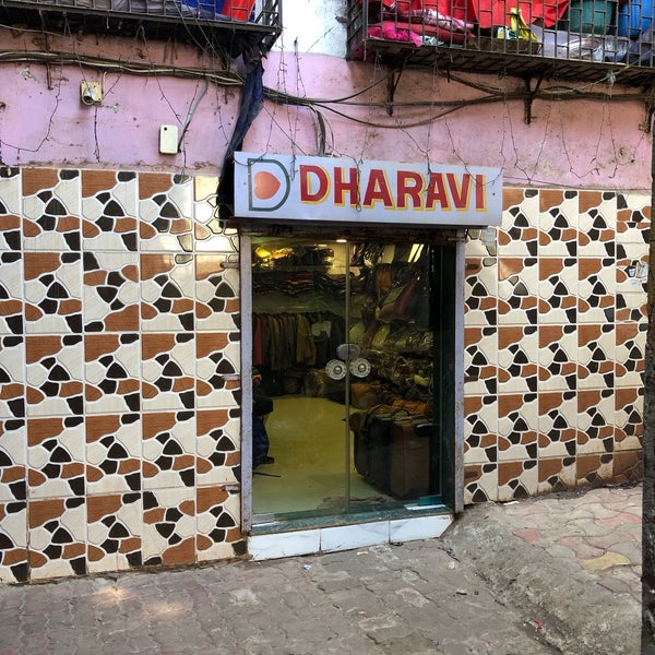 Dharavi Leather Market - Miscellaneous Store in Mahim - Dadar - Prabhadevi